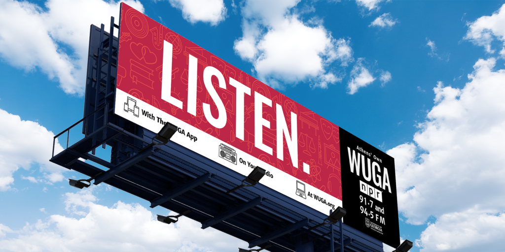 WUGA-Billboard-Mockup-Web - Kaptiv8